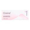 Oceira | Anticonceptivo oral con Levonorgestrel y Etinilestradiol ...