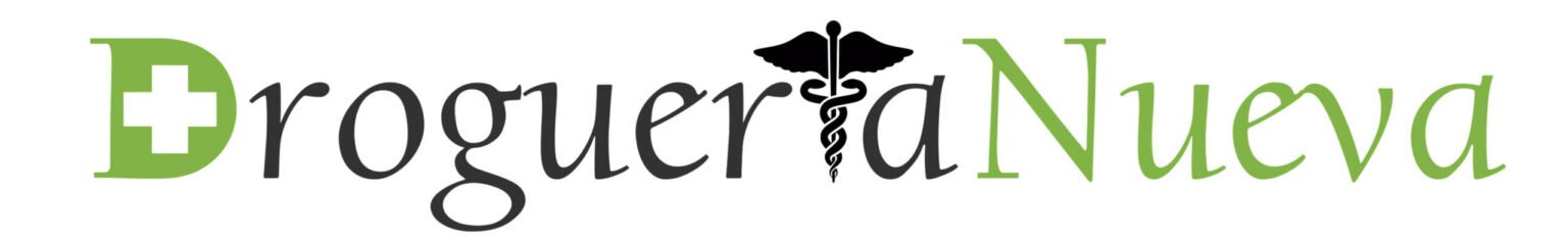 Oceira | Anticonceptivo oral con Levonorgestrel y Etinilestradiol ...